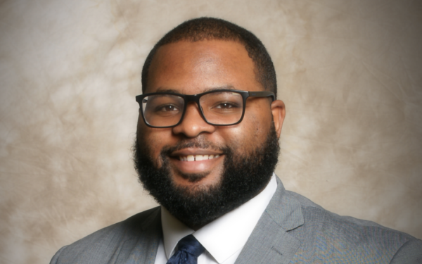 News | Soulsville Charter School