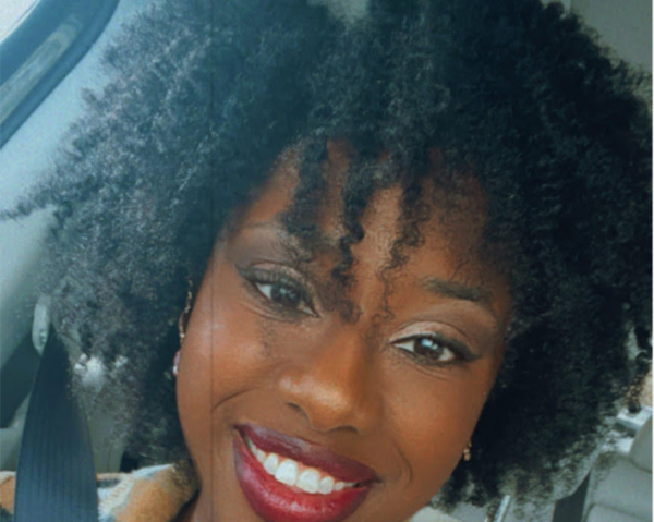 News | Soulsville Charter School