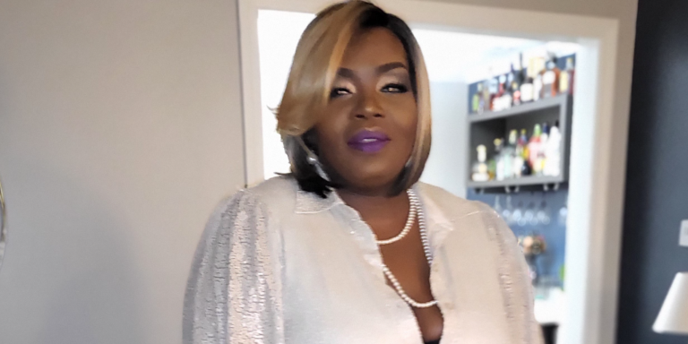 News | Soulsville Charter School