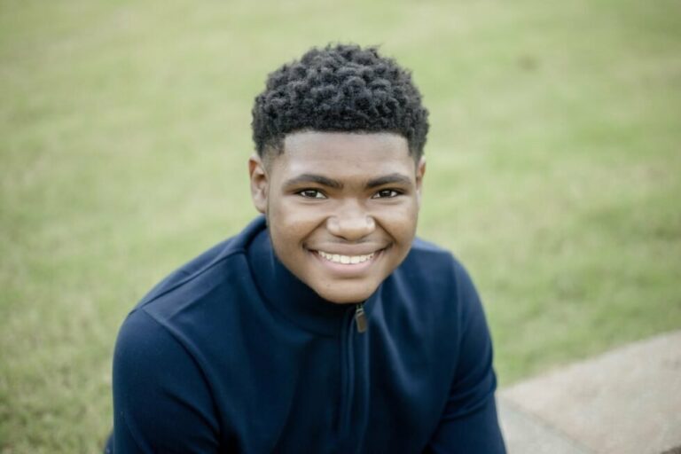 News | Soulsville Charter School